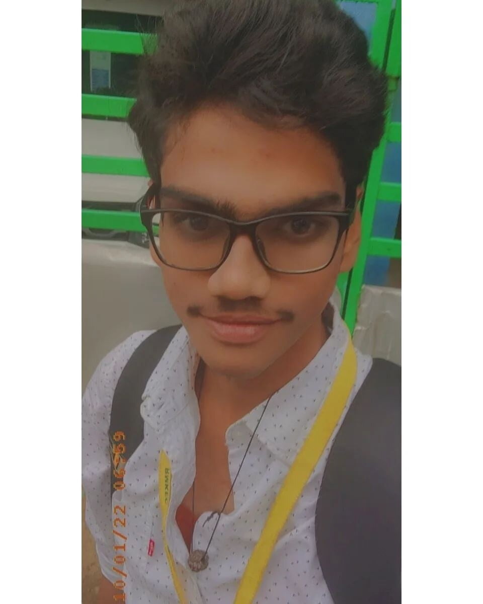 Career-Internship-Training | SURYA'S MiB